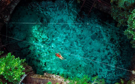 Xikal Tulum Living | Luxury Condos in Tulum for Sale